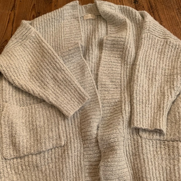 Altar'd State | Sweaters | Altard State Cardigan | Poshmark